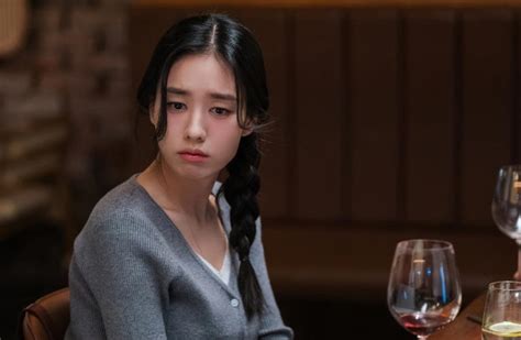 사내맞선 뺨친다고 입소문 타더니…장기용♥안은진 결국 13개국 1위→최고 시청률 경신 키괜