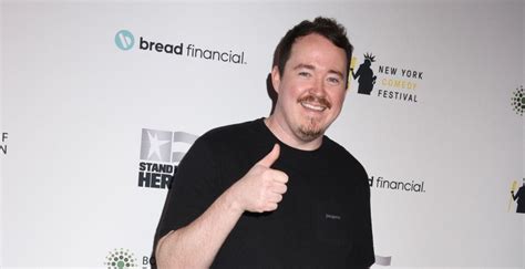 Popular Comedian Blasts Shane Gillis Over Controversial ‘snl Monologue