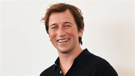 Skyler Gisondo Memes Have The Primetime Actor Entertained