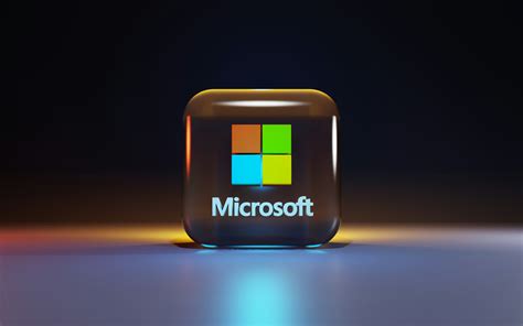 Microsoft Copilot Statistics 2026 Users Seats And Revenue