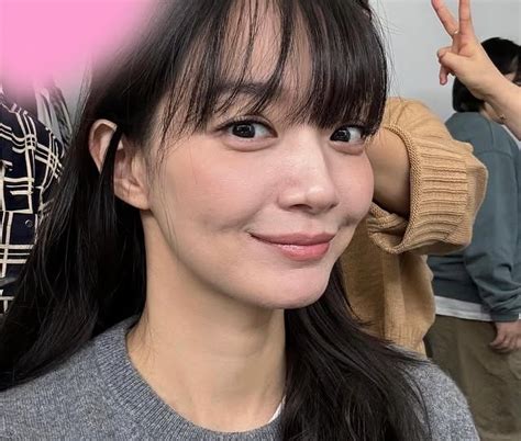 배우 신민아가 남몰래 10년간 매년 해온 일 터보뉴스