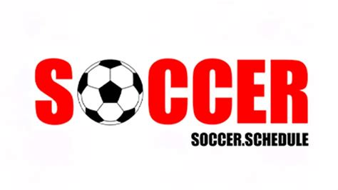 Duke Blue Devils Mens Soccer Schedule And Tickets 20262027