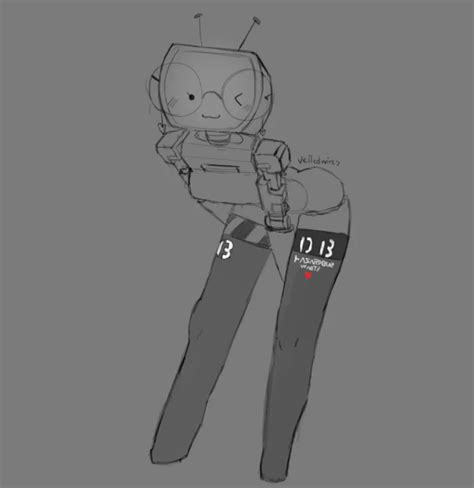 Veiledwires On X I Wanted To Draw Evelyn In These Really Cute Socks X