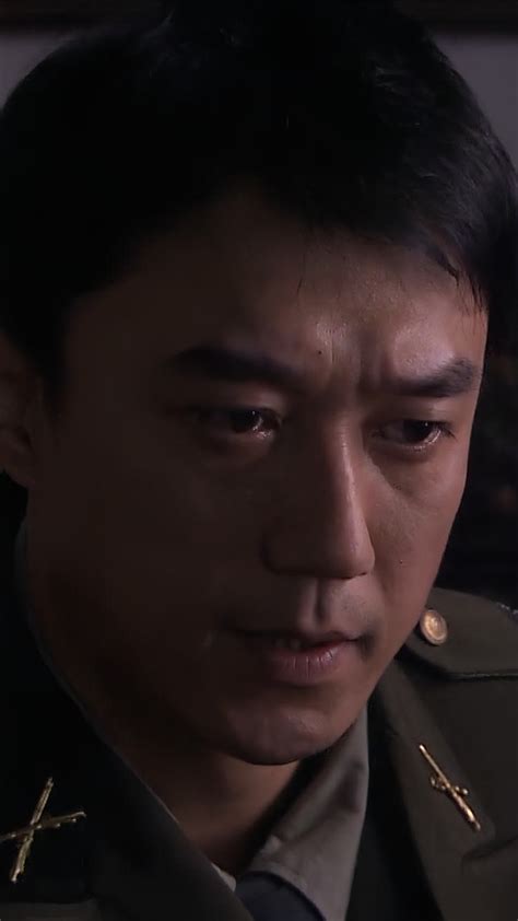 弹壳竟对不上 到底谁是内鬼 爱奇艺