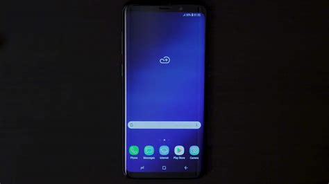 Protector Para Pantalla De Vidrio Templado Curvo BodyGuardz Arc Privacy