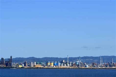 포스코 포항제철소서 가스 흡입 사고 심정지 3명 경상 3명”