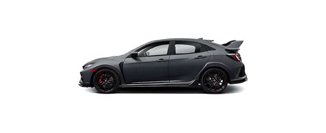 2019 Honda Civic Type R Canadian Prices Specs Photos Autotrader Ca