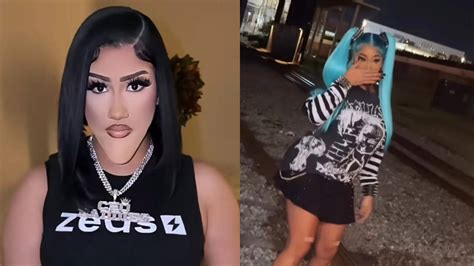 Natalie Nunn Pulls An ‘uno Reverse On North West After Halloween