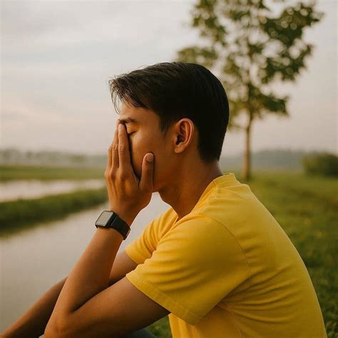 Agus Dimas Surya Puranda