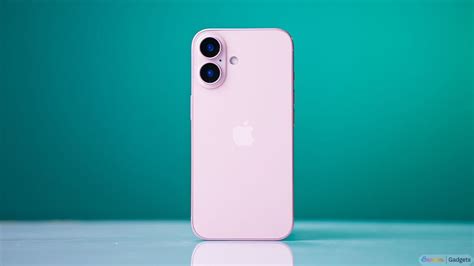 Iphone 16 Is Now Indias Best Selling Smartphone Beebom Gadgets