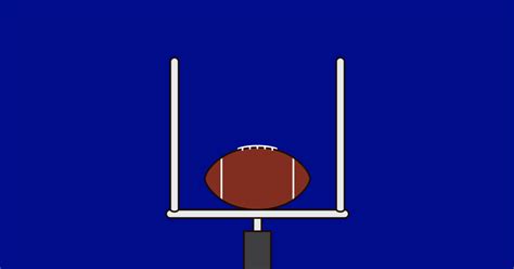 Best Players In Nfl Perry Pick Em Players Statmuse