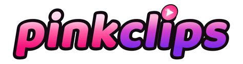 New Porn Videos Hd Porn And Sex Movies Pinkclips Page 13