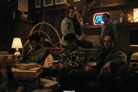 Download Obsession 2026 2026 Hd Kmmovies