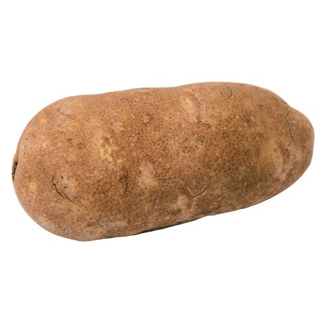 Large Russet Potatoes 227 Kg Costco
