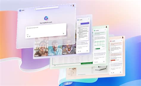 alternatives à Microsoft Copilot pour booster votre productivité