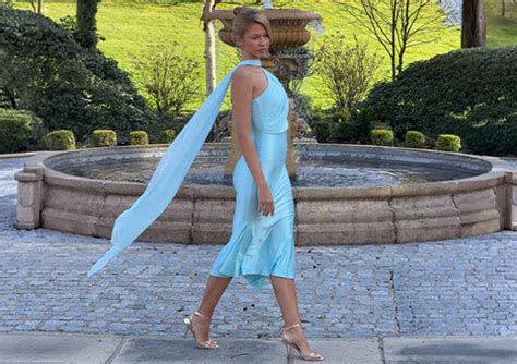 Oh Polly Official Site │ Elevate Every Occasion