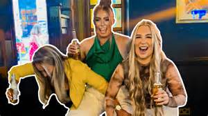 Fails Pranks And Laughs Galore The Funniest Viral Moments