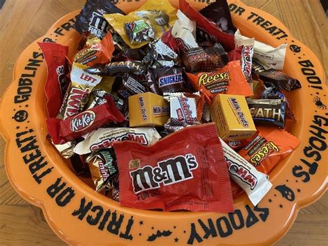 Supreme Court Declines Case About No Candy Sign For Sex Offenders