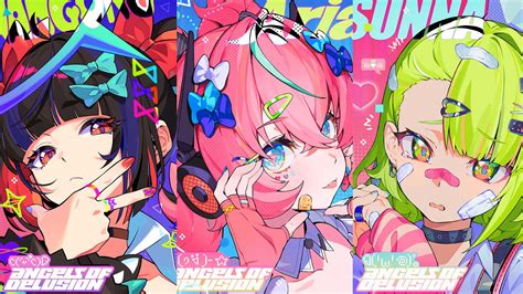 Zzz 2 6 Release Date Sunna Banner In Zenless Zone Zero