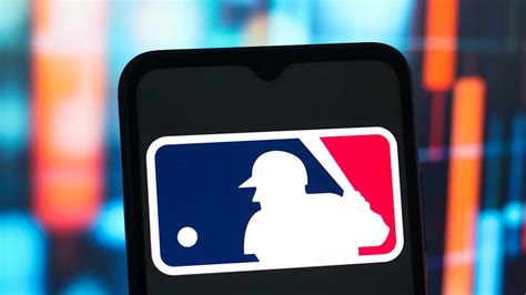 Mlb Institutes Down Period For Teams Scouting Amateur Players Yahoo