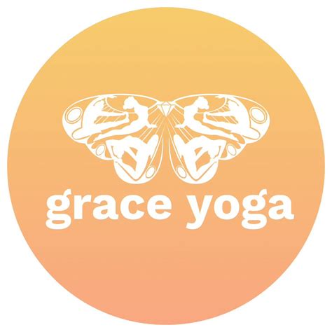 Grace Yoga Sebastopol Ca