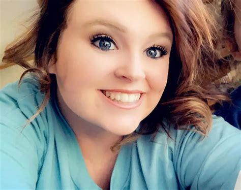 Where Is Taylor Parker Now Netflix Documentary Maternal Instinct