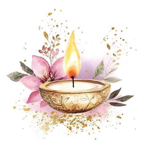 Diwali T With Box 60 T Ideas For 2026