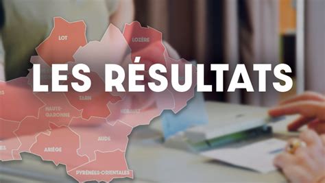 Le Moule 97160 Résultats Des élections Municipales 2026