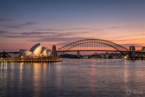 Escorts And Babes Private Escorts In Sydney Australia