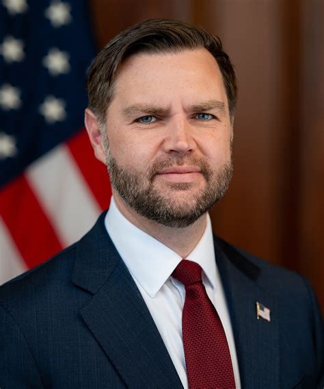 Vice Presidency Of Jd Vance Wikipedia