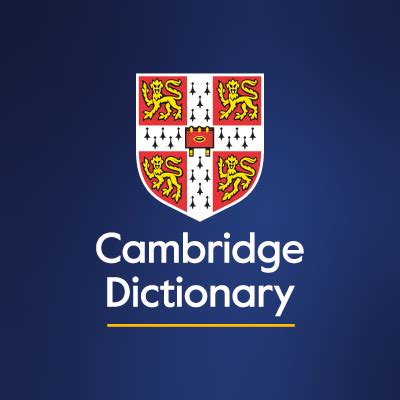 Digital Media Definition Cambridge English Dictionary