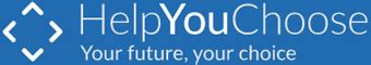 Home Helpyouchoose Org