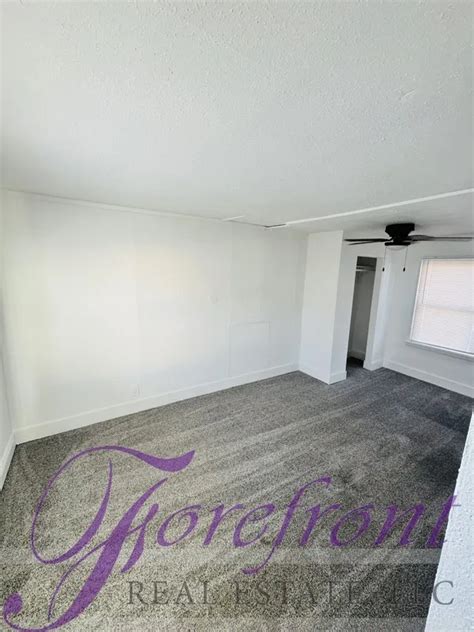 1145 S Cedar St Apt 6 Casper Wy 82601 ®