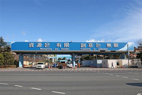 산재와 재발방지의 악순환…포스코 안전경영 ‘상하 불통