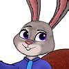Rio Movie Big Fat Ass By Cocobandicoot31 On Deviantart