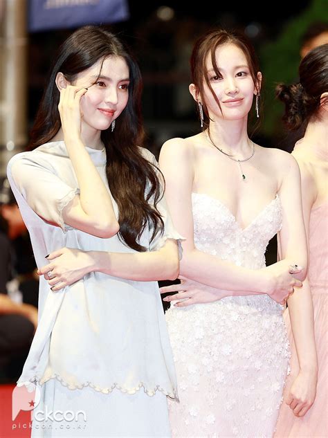 한소희x전종서 프로젝트y 런던아시아영화제 경쟁부문 최고상 수상