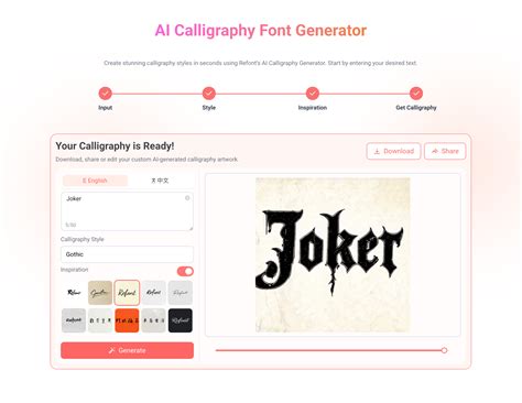 34 Free Ai Fonts Science Education