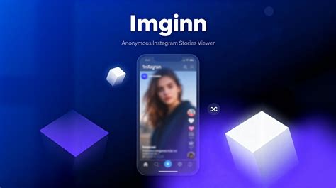 Imginn Browse Instagram Anonymously Korben