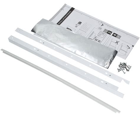 Front Do Zmywarki Candy Niska Cena Na Allegro