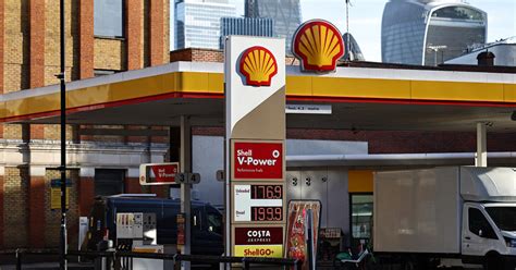 Us Pressures European Allies To Release Diesel Reserves