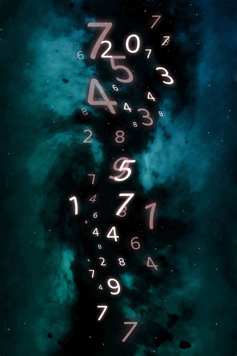 Angel Number Meaning What Your Angels Are Telling You