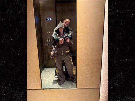 Kim Kardashian And Lewis Hamilton Get Cozy In New Photos