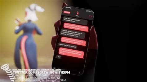 Furry Gay Yiff Videos — Yifftok