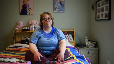 Fayetteville Friendship House Marks First Year
