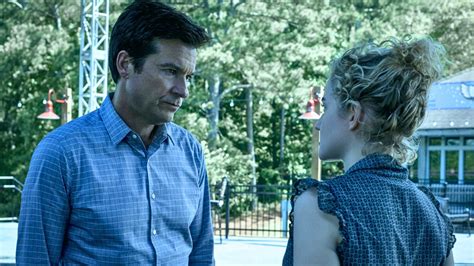Netflixs Answer To ‘breaking Bad Was A 1010 Crime Thriller From