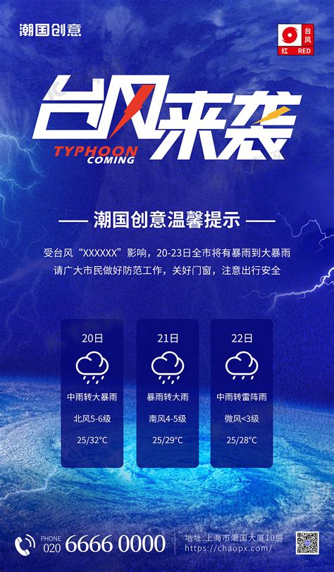 天气预报图片 天气预报素材 天气预报模板图片下载 千库网