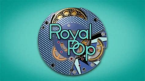 Swatch X Audemars Piguet Royal Pop Confirmed For May 16 Launch Amid