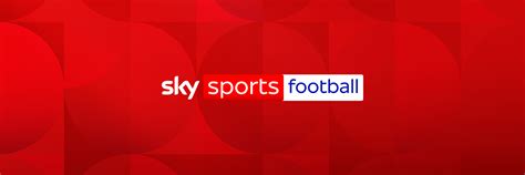 Sportsjoeie A Few Irish Heads To Be Named 😮 Facebook