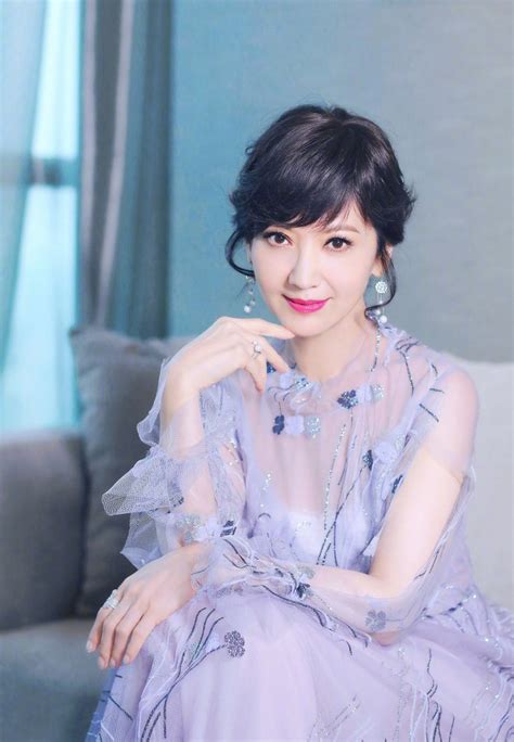 综上 AAAAA级毛皮需要多少钱市场参考价格独一无二 美国之音中文网