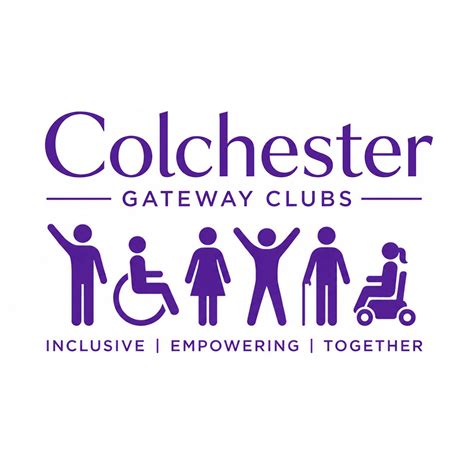 This Is A Reminder This Is No Longer Colchester Gateway Facebook